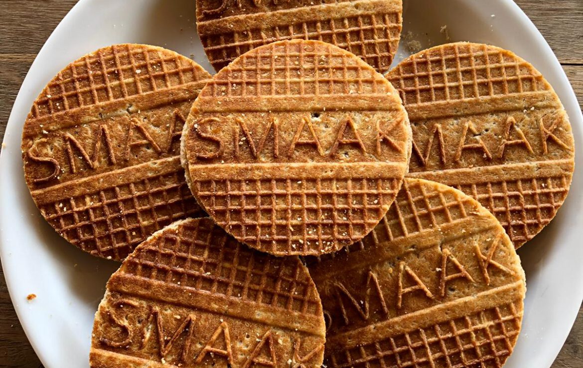 Custom Made - Nettuno Standalone Foodsystems